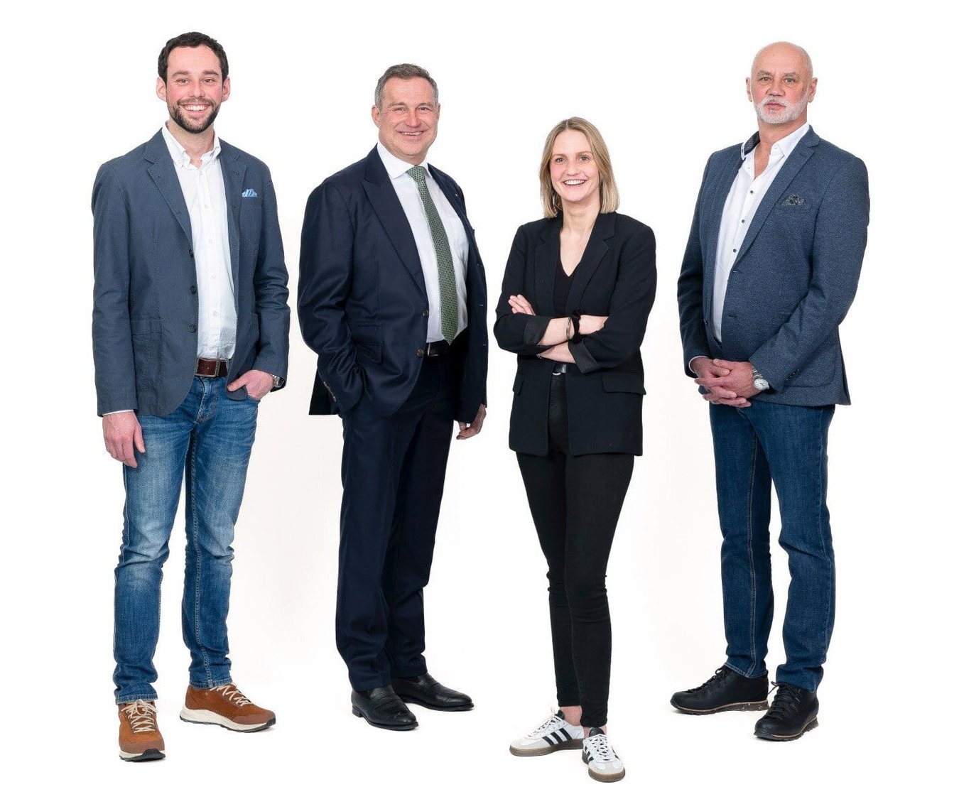 Gasser Ceramic : une entreprise suisse
