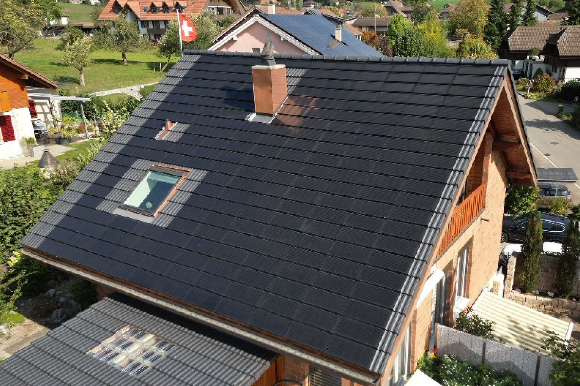 Vom Umweltbewusstsein zur Umsetzung